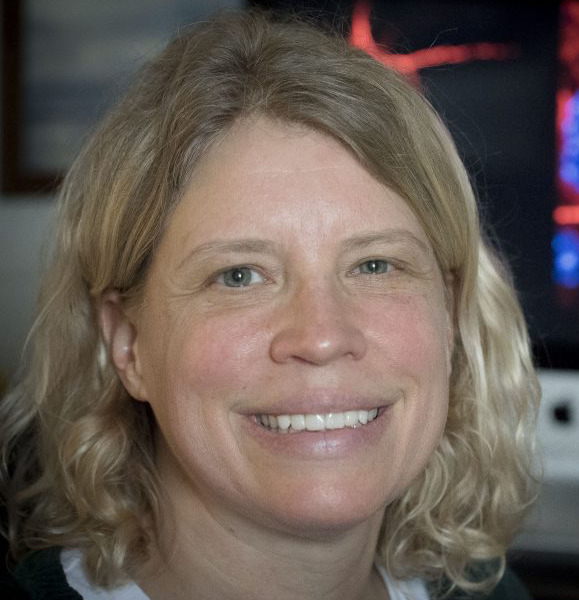 Faculty Course and Clerkship Directors | Carle Illinois College of ...