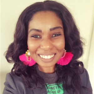 Bioethics and Medical Humanities | Carle Illinois College of Medicine | UIUC