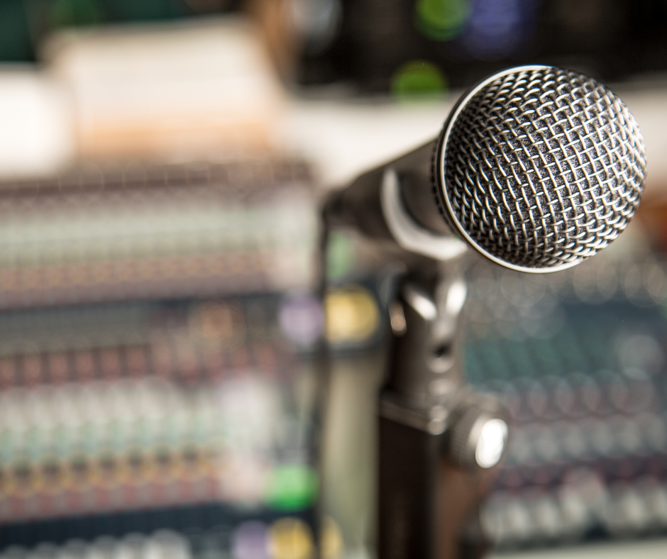 Sound Innovation: Physician Innovators Developing New Vocal Health ...