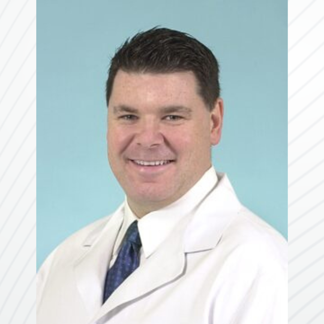 Polites Selected as Carle Illinois College of Medicine Executive Vice ...