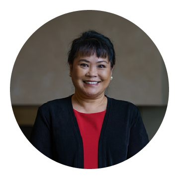 AxisMED | Carle Illinois College of Medicine | Illinois