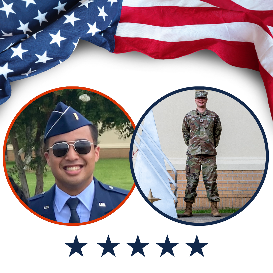 Call to Duty: CI MED Students Train for Future in Military Medicine ...